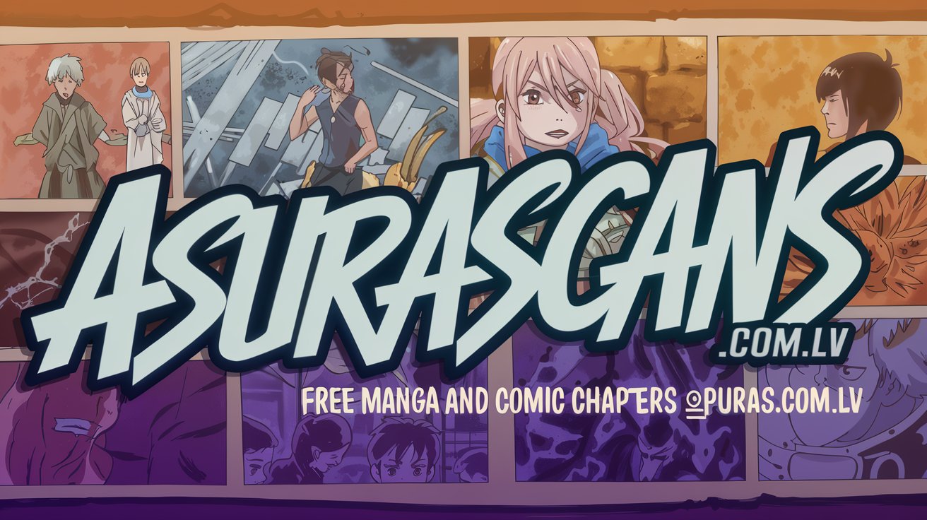 Solo Leveling Chapter 41 - Asura Scans